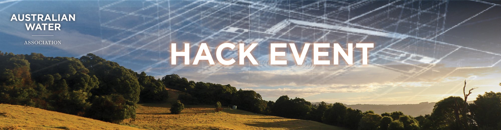 ACT Hack Event - The ‘Water Consequences’ of Net Zero Policies
